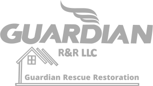Ultrasonic Cleaning – Guardian1rr.com